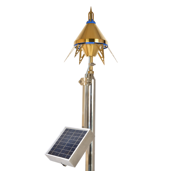 Smart On-line Monitoring System