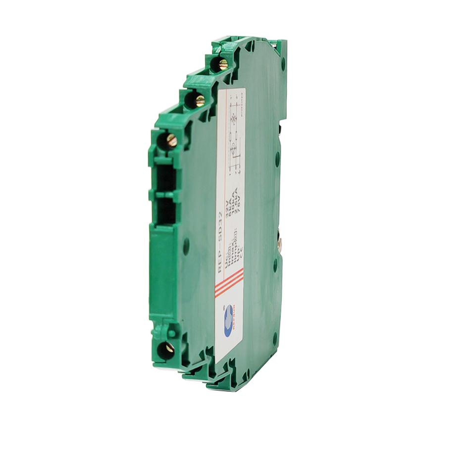 REP-SP series lightning protection spd for signal system
