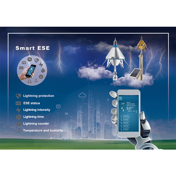 Smart On-line Monitoring System